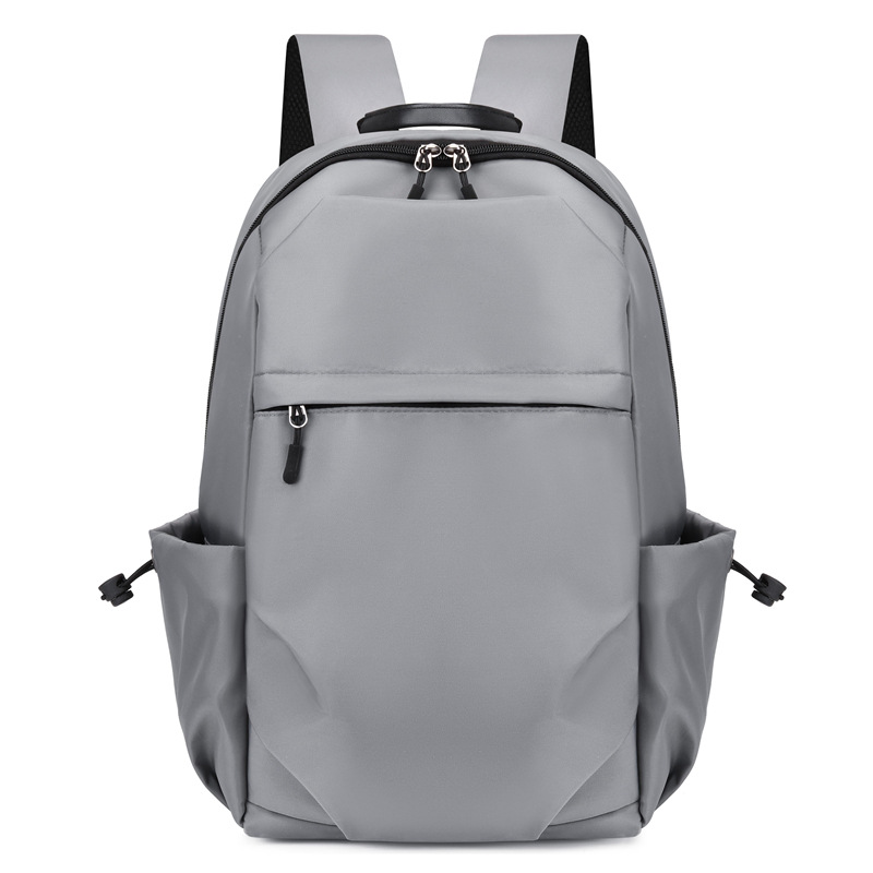 Ultralight Men's Waterproof Backpack Casual Rucksack | Shopee Philippines