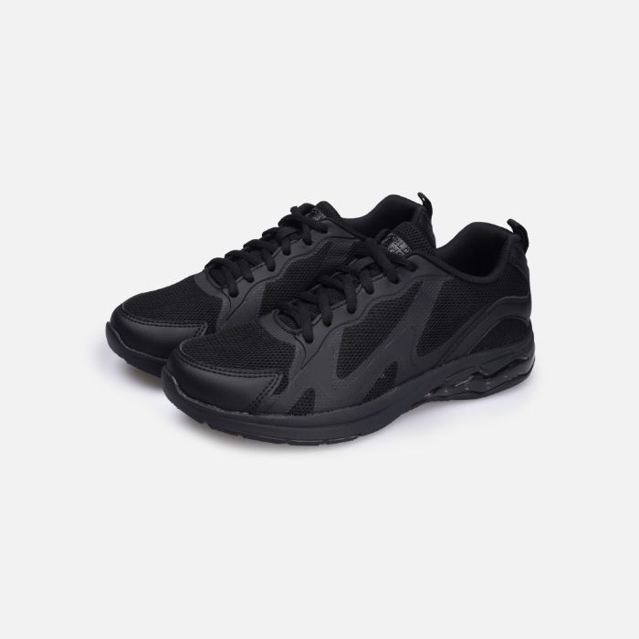 World Balance ESCALATE L Women's Cross Training Shoes | Shopee Philippines