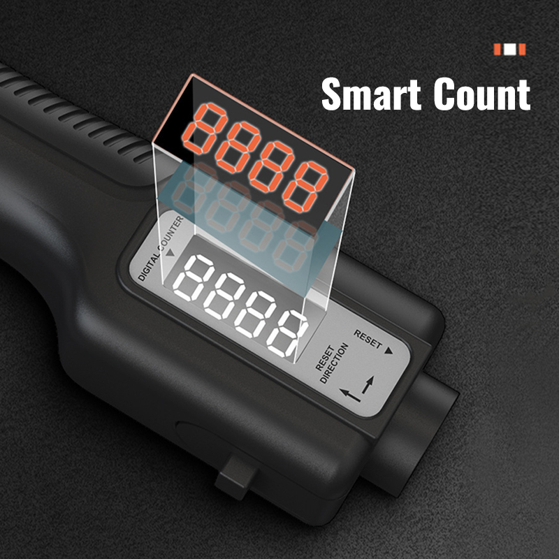 Psyche Hand Grip Strengthener Hand Grip Exercise R-Shape Adjustable ...