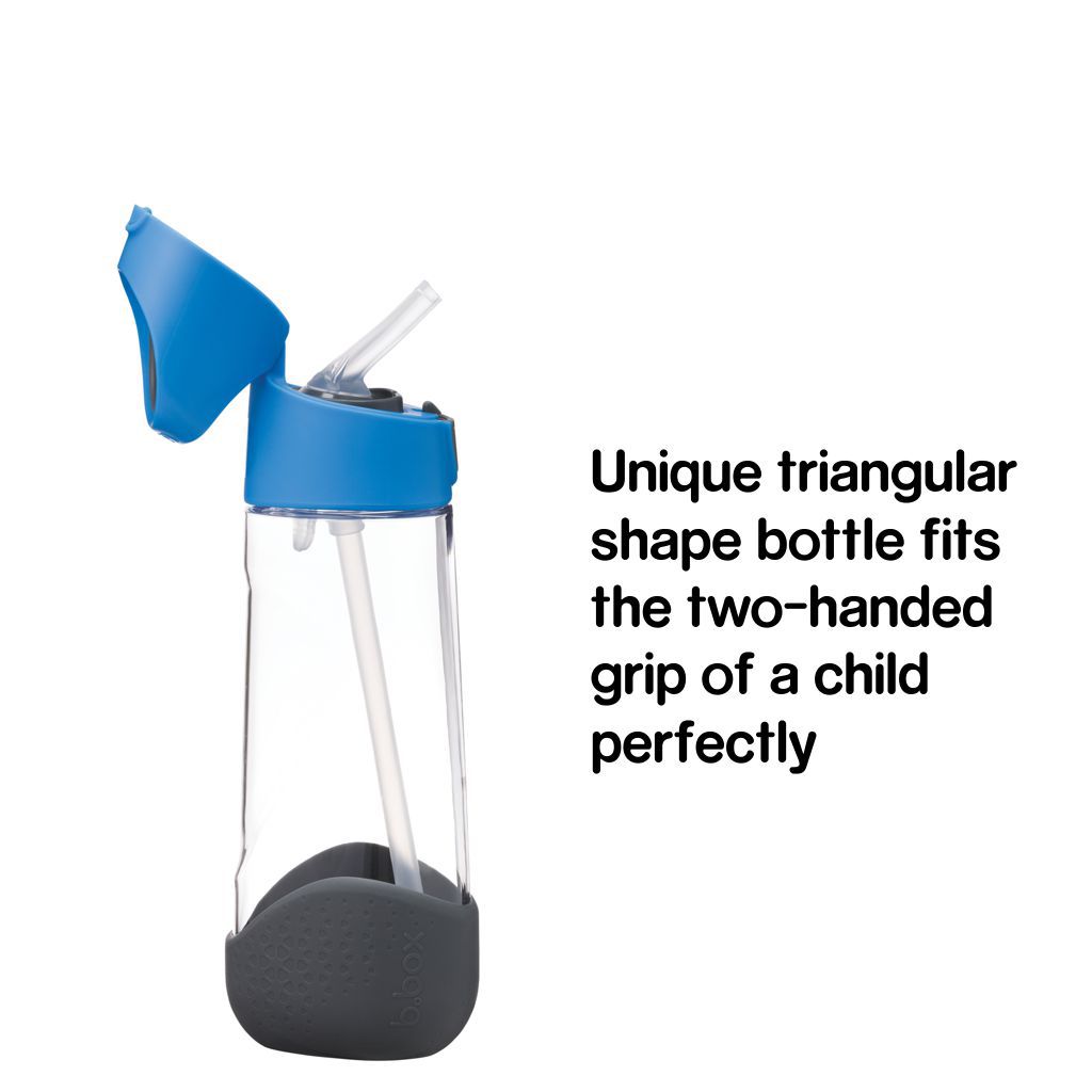 bbox Tritan Drink Bottle - 20oz 600ml/15oz 450ml ( b.box Australia kids ...
