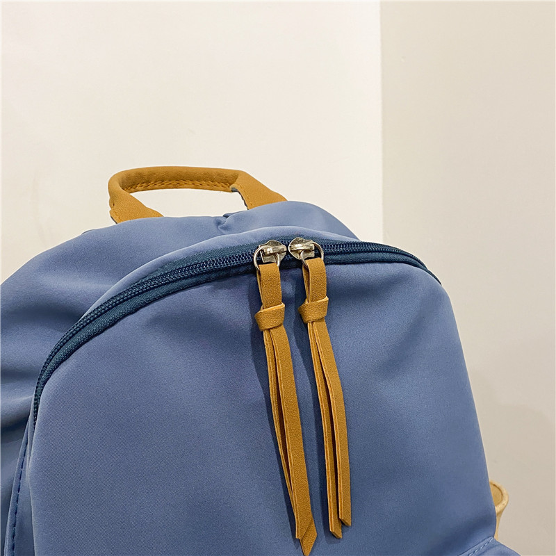 【High-End Mumu】 M615 Japanese Original Quality School Bag Back Pack ...