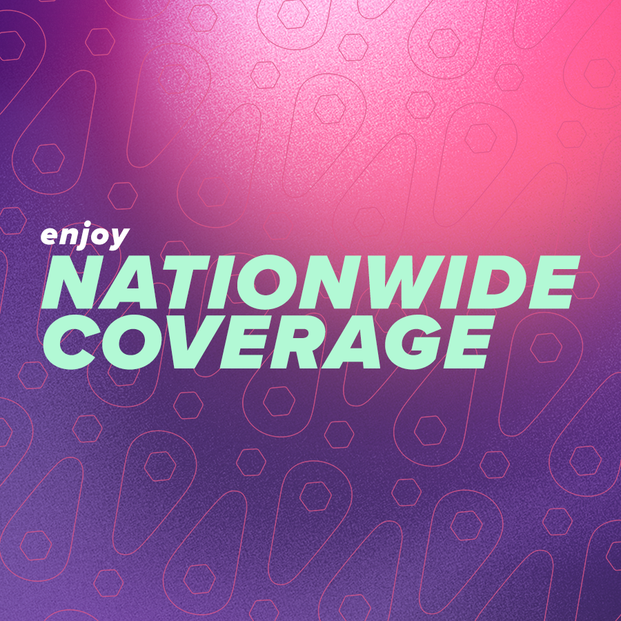 GOMO Sim with 20GB No Expiry | Shopee Philippines