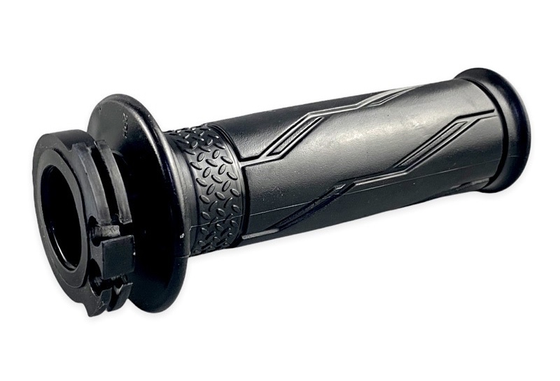 YAMAHA Handle Grip SET For MIO NMAX AEROX SNIPER | Shopee Philippines