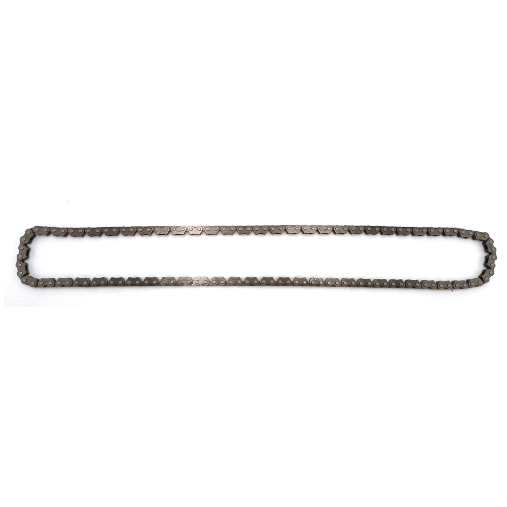SK Cam Timing Chain Cl04 2x3x124l for Suzuki Raider 150 | Shopee ...