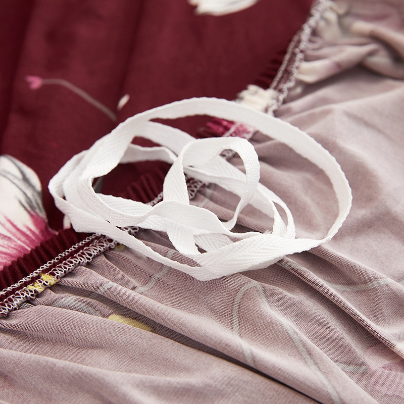 Cleopatra Sofa Cover Home Decoration High Stretch Cleopatra Sofa Seat ...