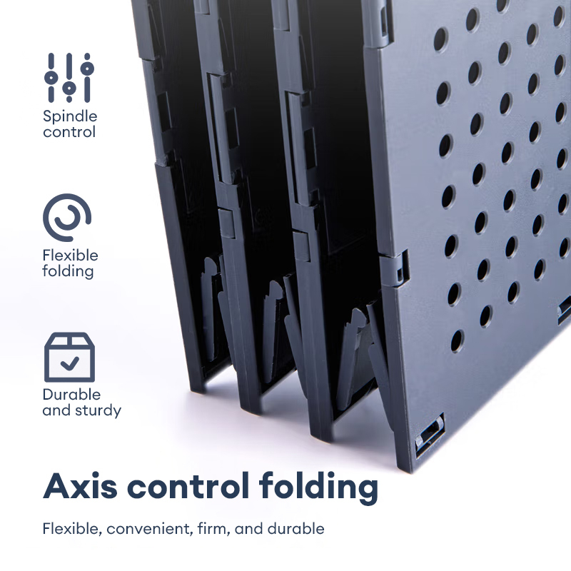 Deli Foldable Bookshelf Desktop Storage File Shelf Magazine Organizer ...