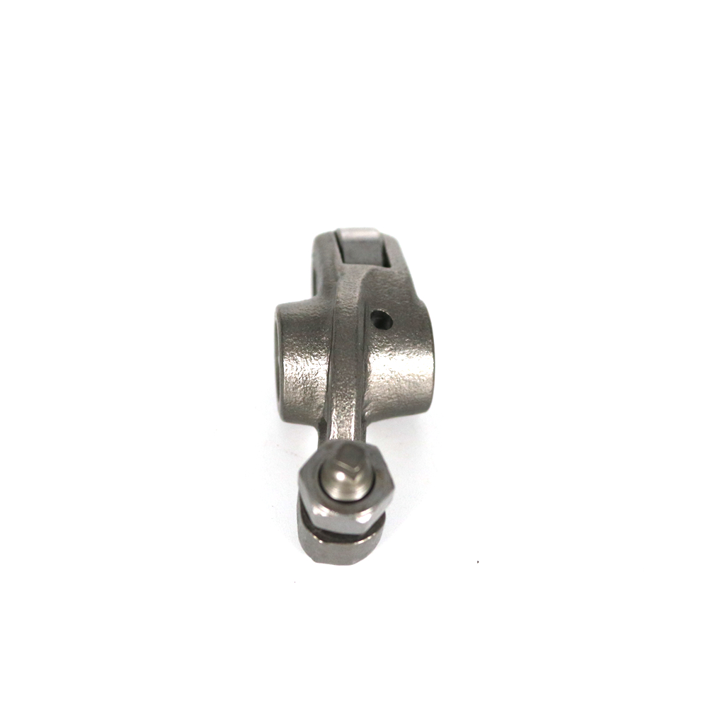 SK Rocker Arm For Honda TMX Supremo | Shopee Philippines