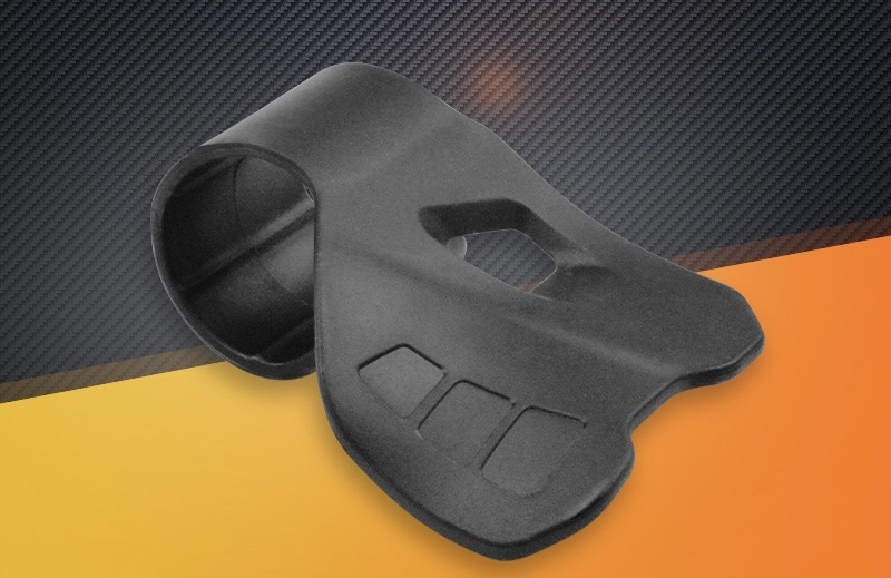 Motorcycles Throttle Booster Throttle Assist Universal | Shopee Philippines