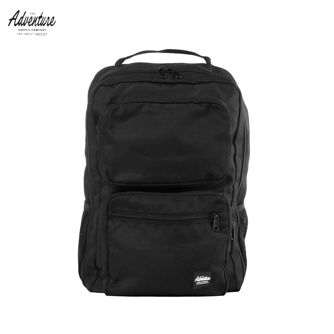 Adventure Backpack / Luggage Bag Martin | Shopee Philippines