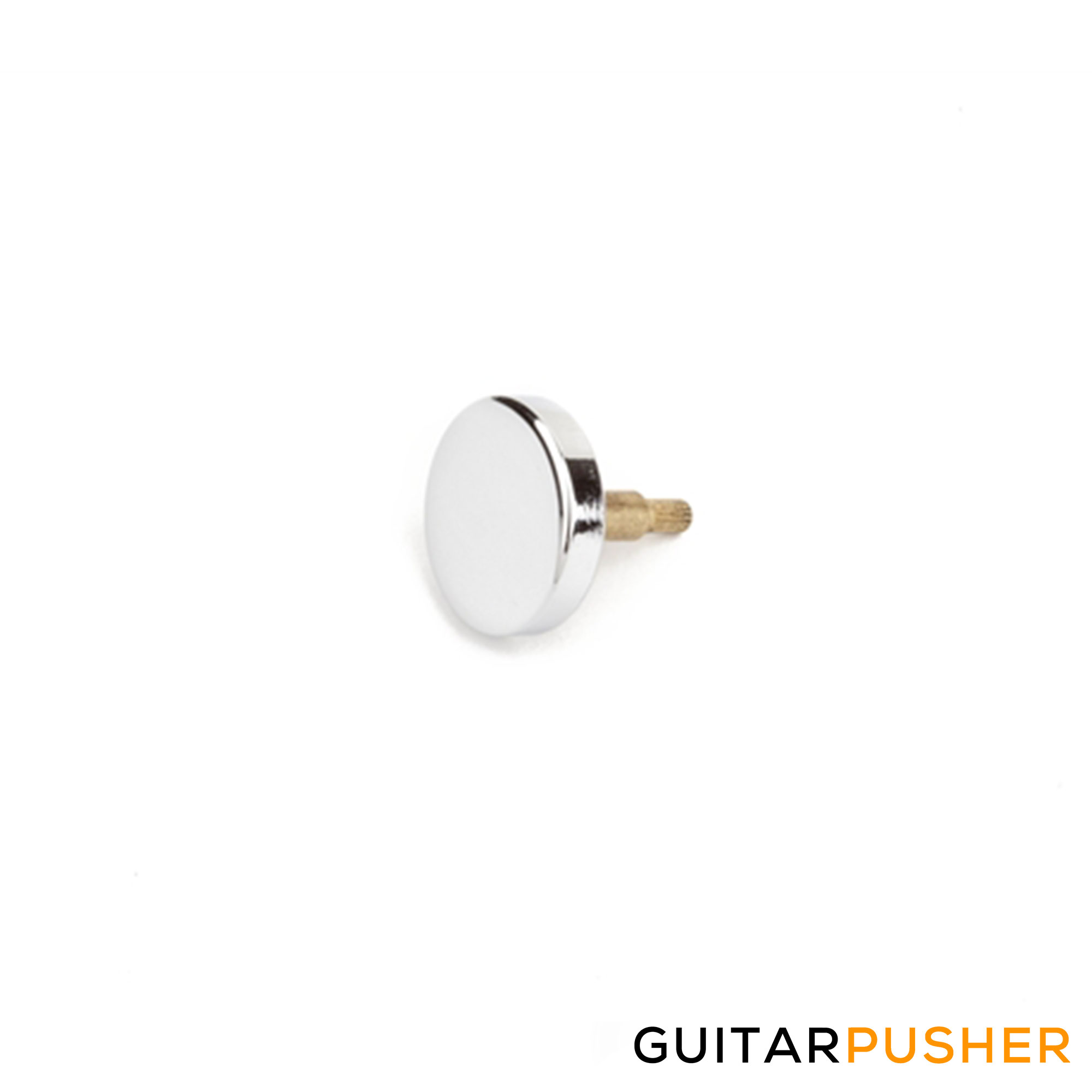 Fender S-1 Telecaster/P-Bass Knob Cap | Shopee Philippines