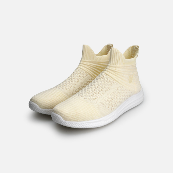 World Balance Cayden Men's Athleisure Shoes | Shopee Philippines