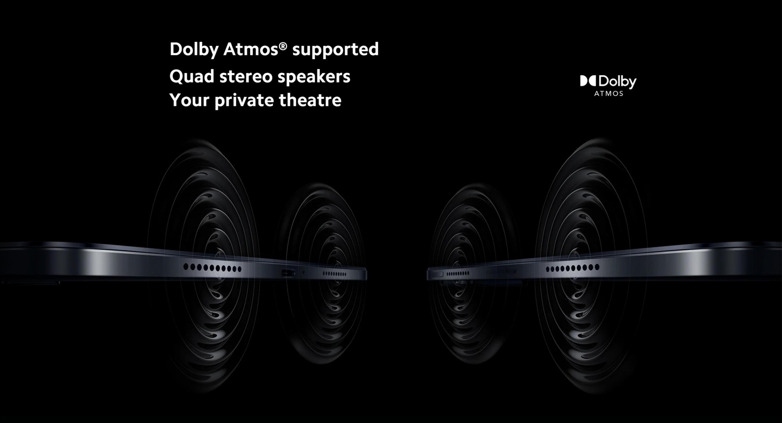 Xiaomi Pad 6 6+128/8+256 Global Version With 1-year Warranty | 144Hz WQHD+ eye Care display ...