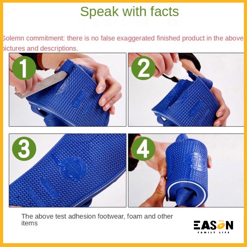 EasonShop COD Oily Glue Instant Glue Adhesive All-Purpose Glue 502 Glue ...