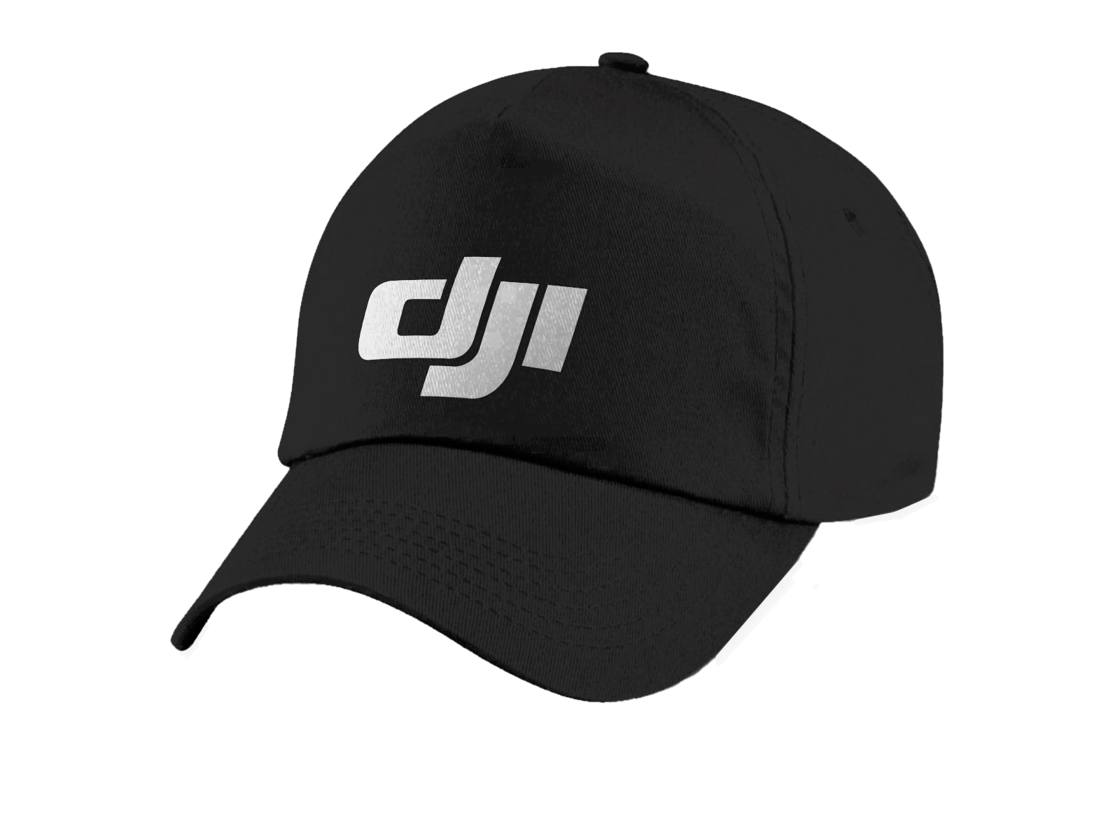 DJI BLACK CAP (Freebies Only) | Shopee Philippines