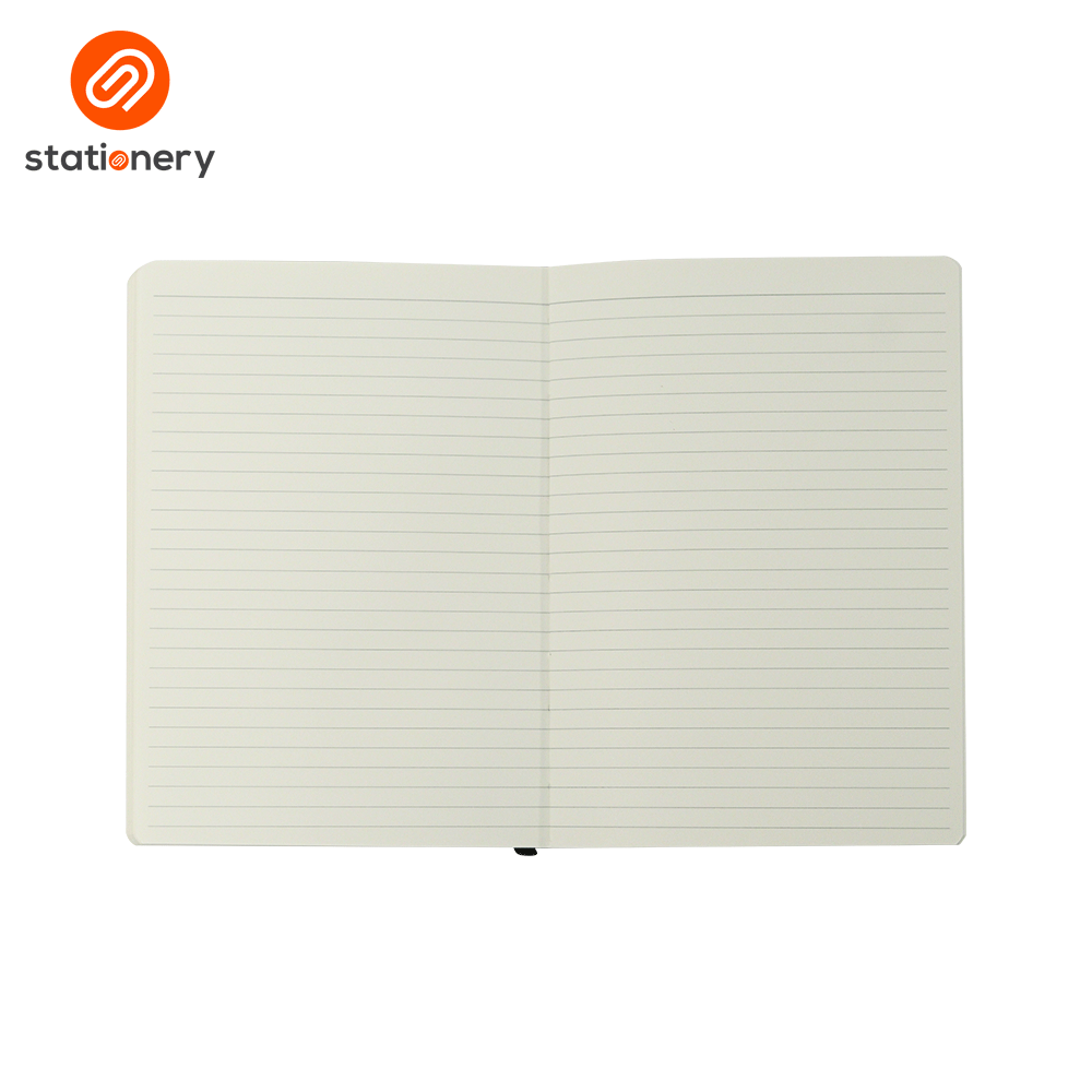 Veco Idea Notes Pocket Size Journal Notebook 3.6x5.5inches | Shopee ...