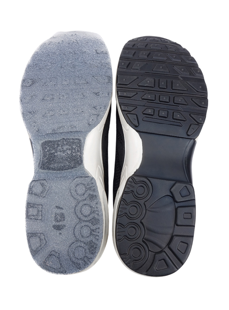 Shoe Sole Sticker Protector | Self Adhesive Anti-Slip Frozted Sole ...