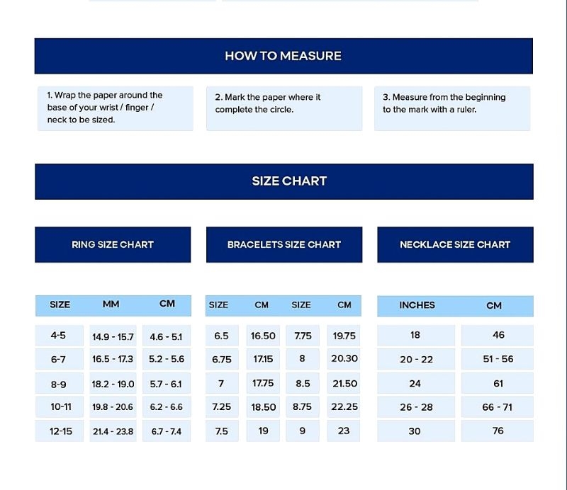 Unisilver 925 Sterling Wedding Ring (WR154-2001 284) SOLD PER PIECE ...