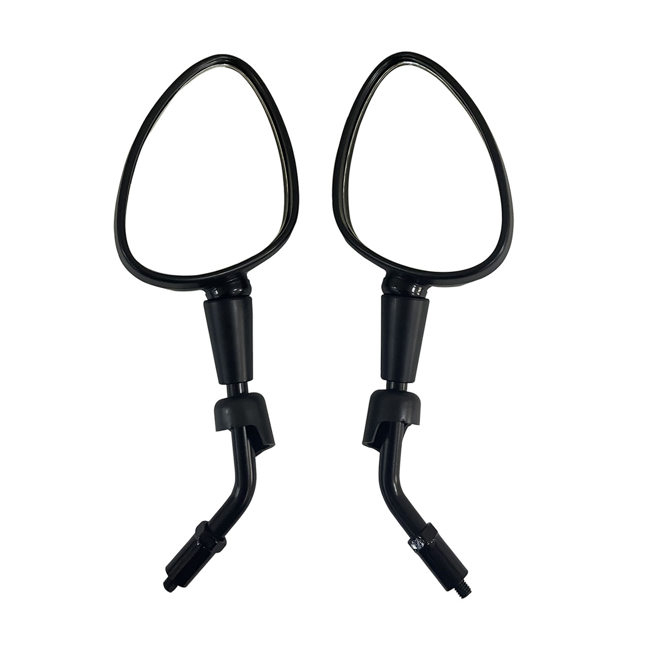 Vespa Sprint 150 Side Mirror Clear Lens Universal | Shopee Philippines