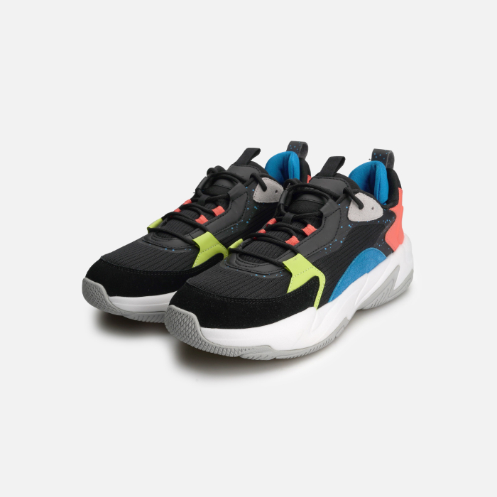 World Balance Paxton M Men's Athleisure Shoes | Shopee Philippines