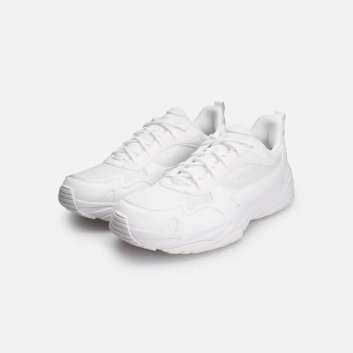 World Balance Theron M Men's Athleisure Shoes | Shopee Philippines
