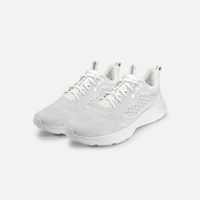 One Up by World Balance Merrick M Men's Athleisure Shoes | Shopee ...