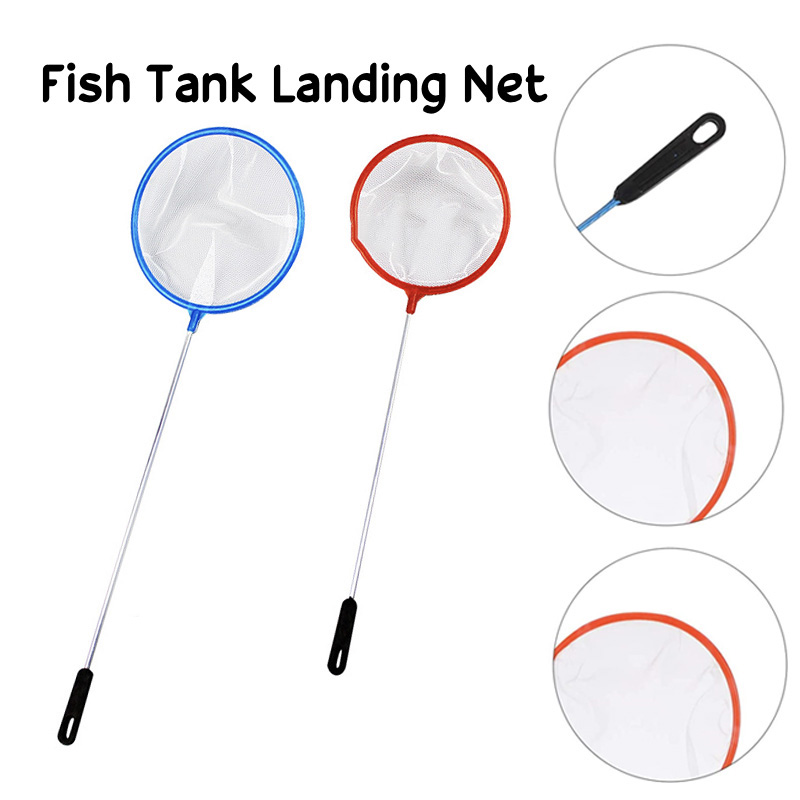 Small fish net fishing net dense net small fishing net children fishing ...
