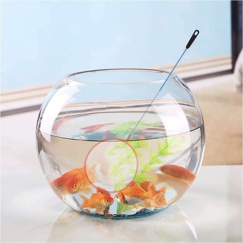 Small fish net fishing net dense net small fishing net children fishing ...