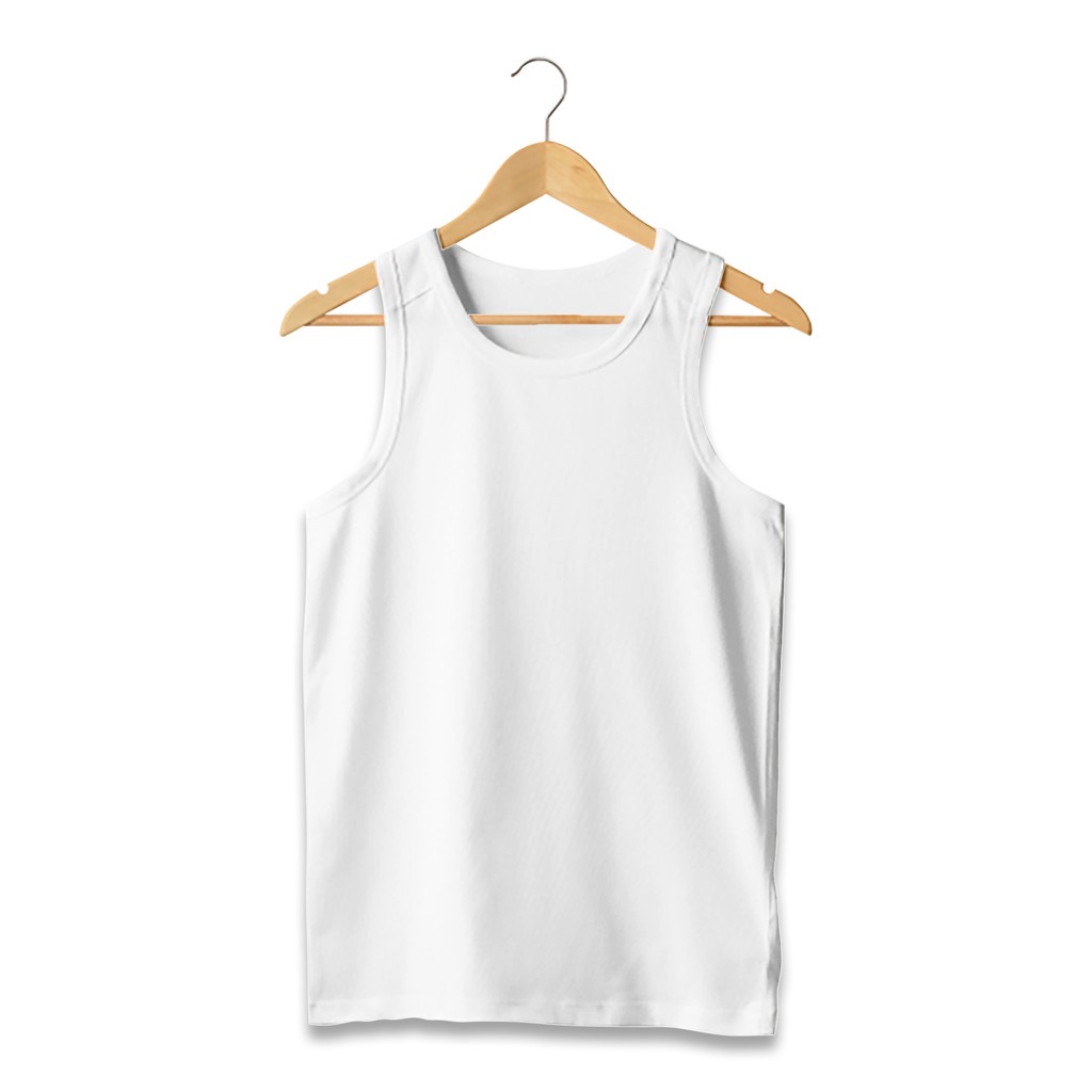 Plain COTTON SANDO FOR MENS HIGH QUALITY SANDO FOR MEN | Shopee Philippines