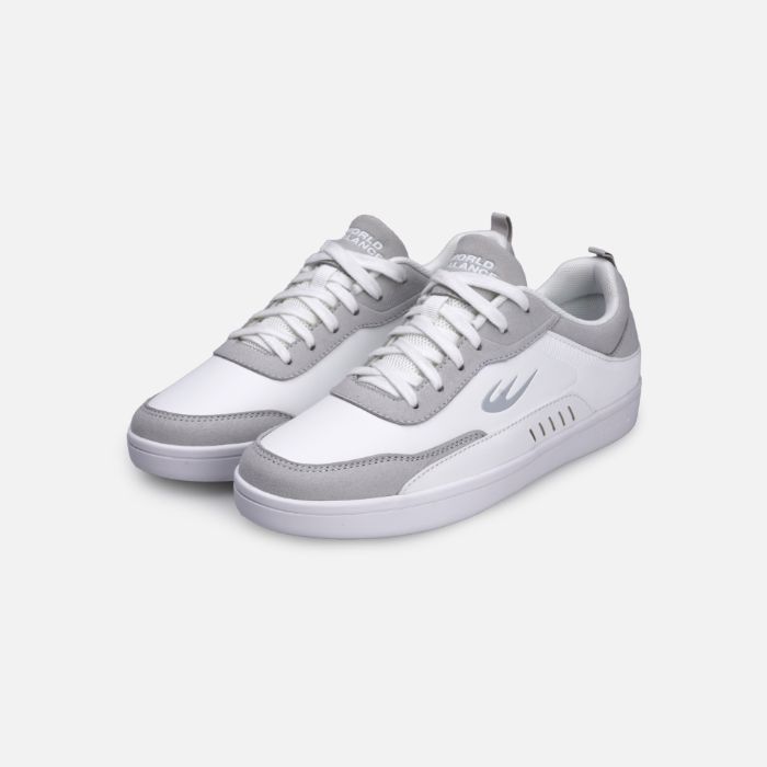 World Balance Spring Rush BB Boy's Shoes | Shopee Philippines