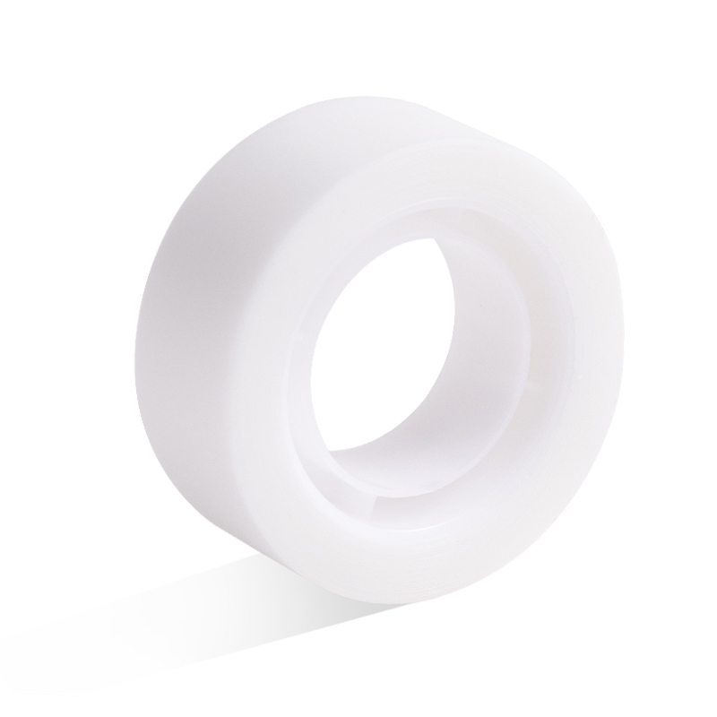 Deli 18mmX20yX50?m Tear Invisible Tape | Shopee Philippines