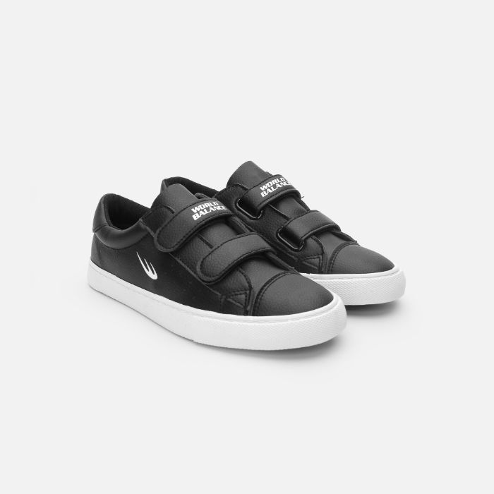 World Balance GASPARD BB Boy's Shoes | Shopee Philippines