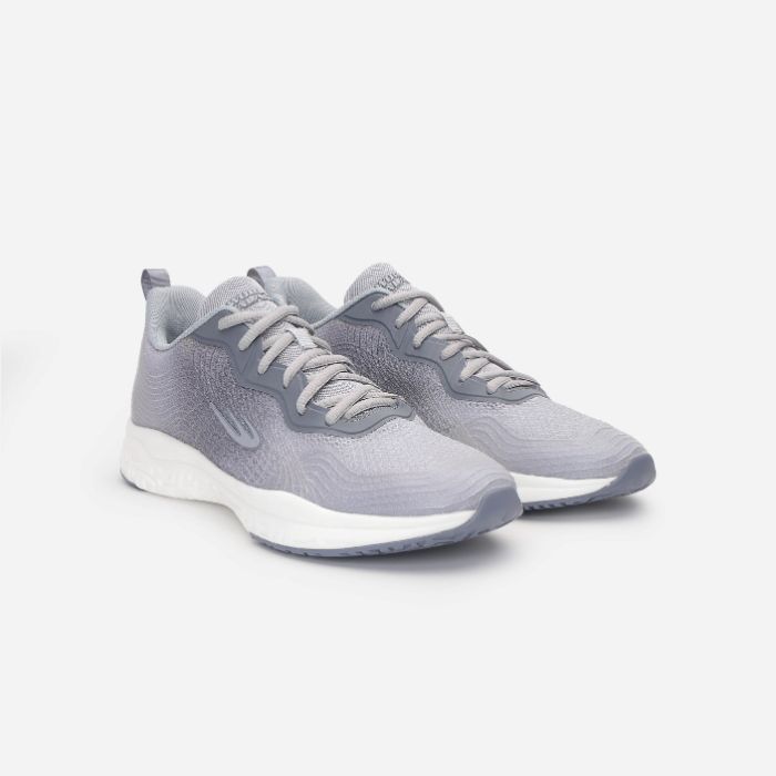 World Balance CORVUS TRAINER L Women's Shoes | Shopee Philippines