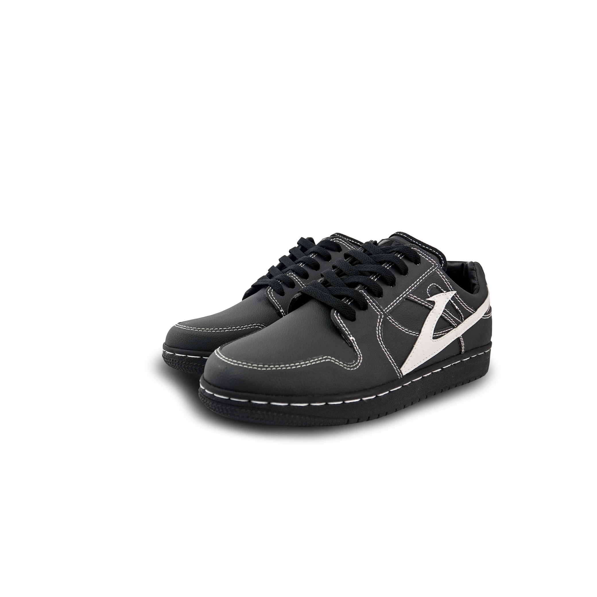 LABEL SHOES PH | Black Hawk | Shopee Philippines