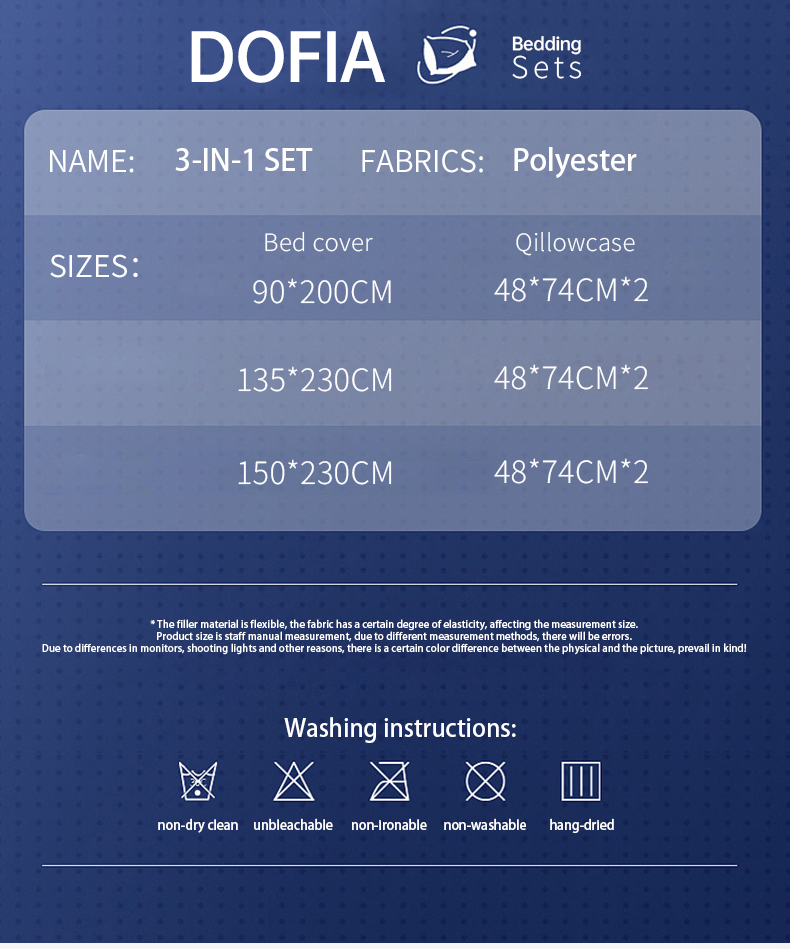 Dofia 3in1 Korean Style Garterized Mattress Quilted Cotton Hotel ...