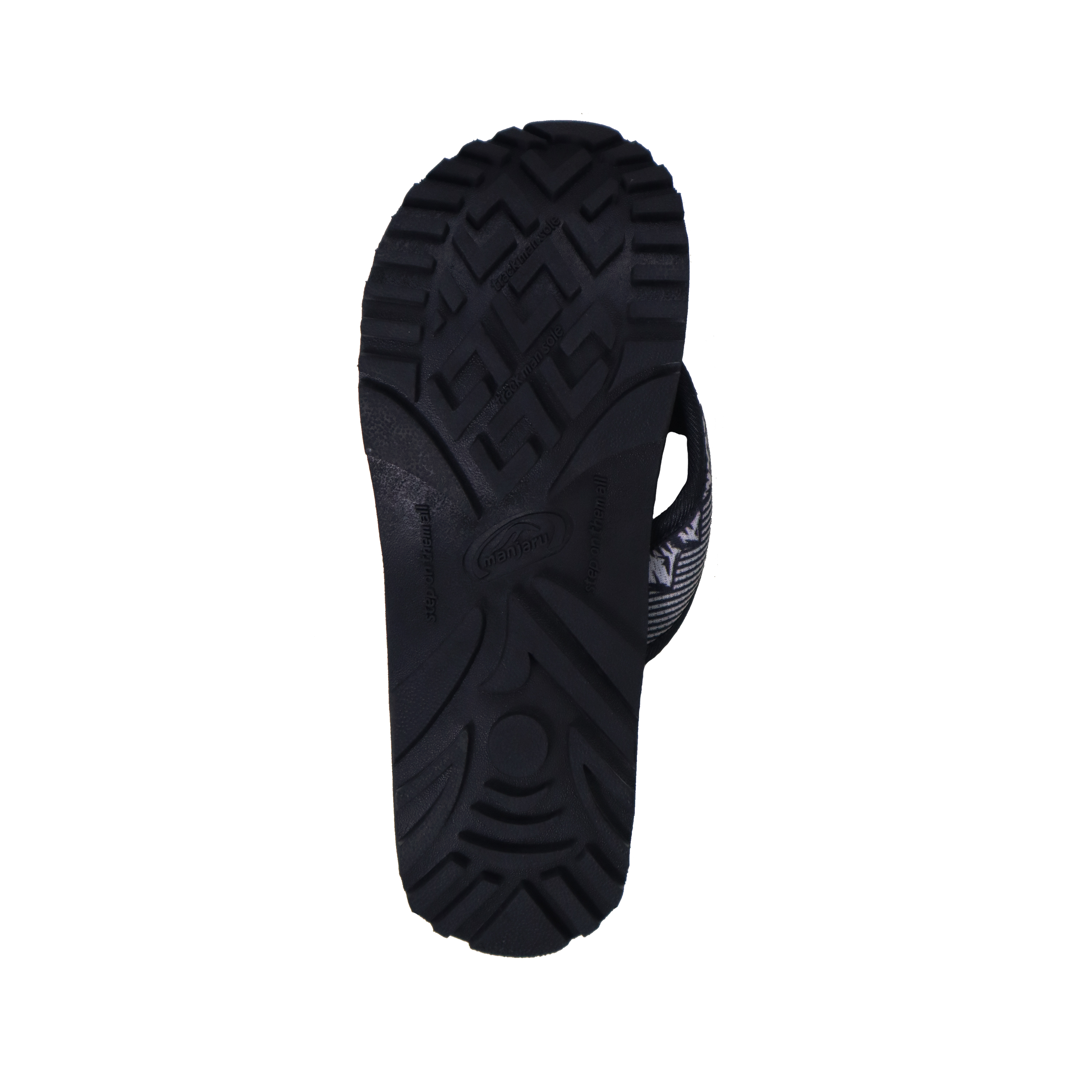 Manjaru Everest Slippers for Men | Shopee Philippines