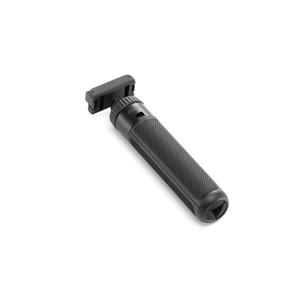 DJI Action Mini Extension Rod | Shopee Philippines