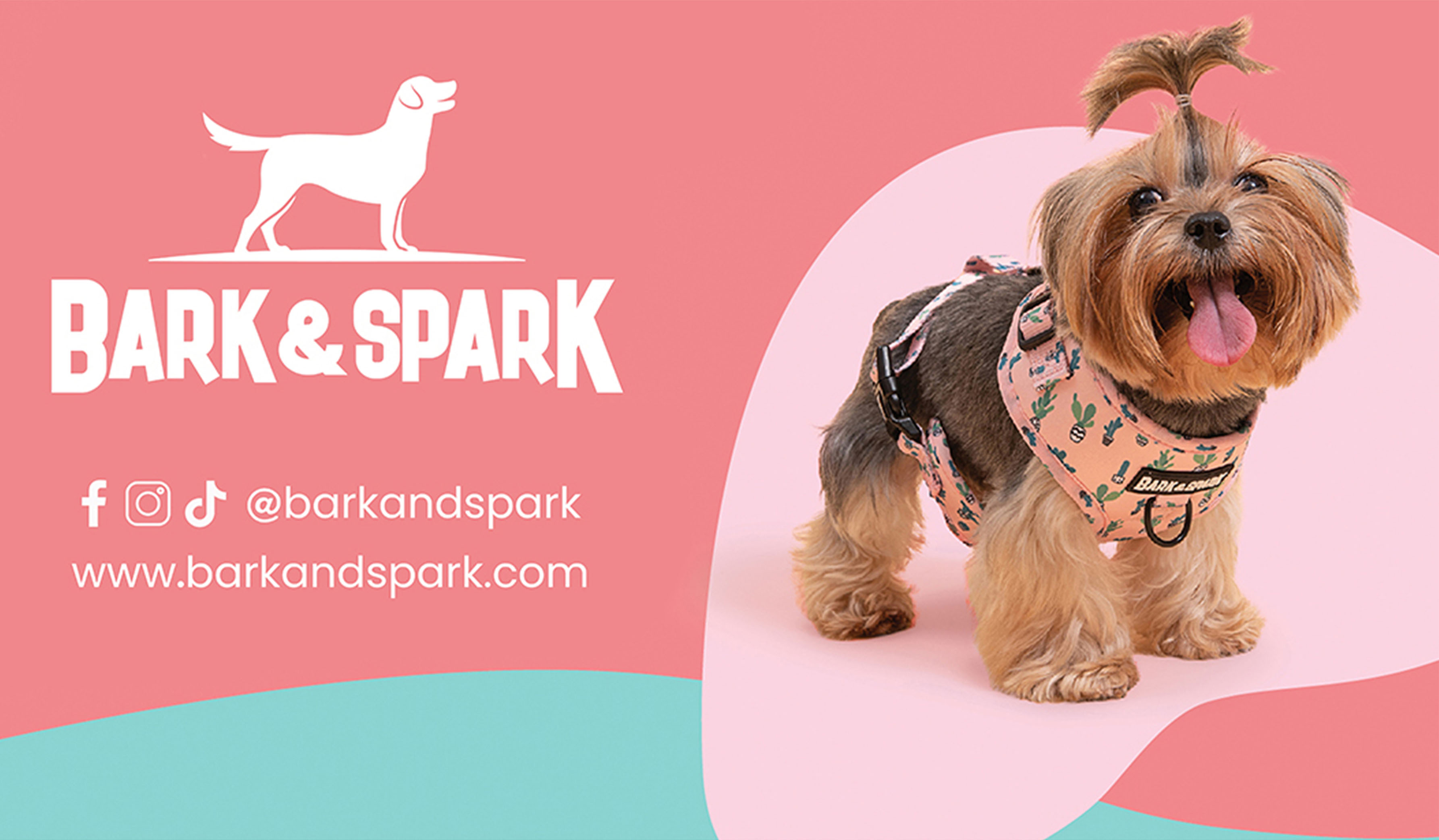 Bark and Spark Disposable Dog Diapers - Box of 12 (144 pcs), Male Wraps ...