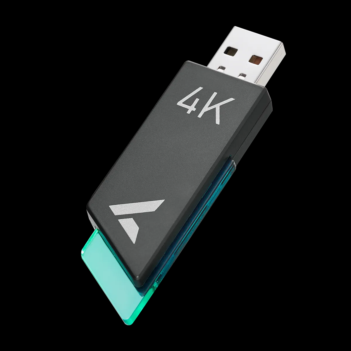 Rapoo V2M Wireless Gaming Mouse Receiver 4K Type Wireless Gaming Technology NXP Chip Supports ...