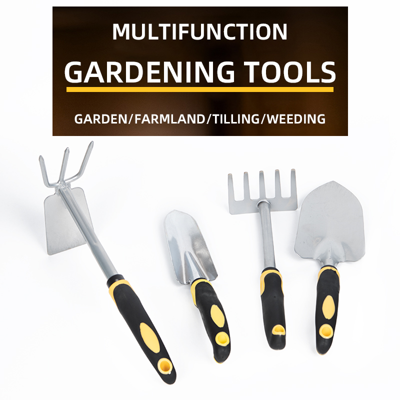 Potted Plant Tool Planting Tool Gardening Tool Heavy Duty Gardening ...