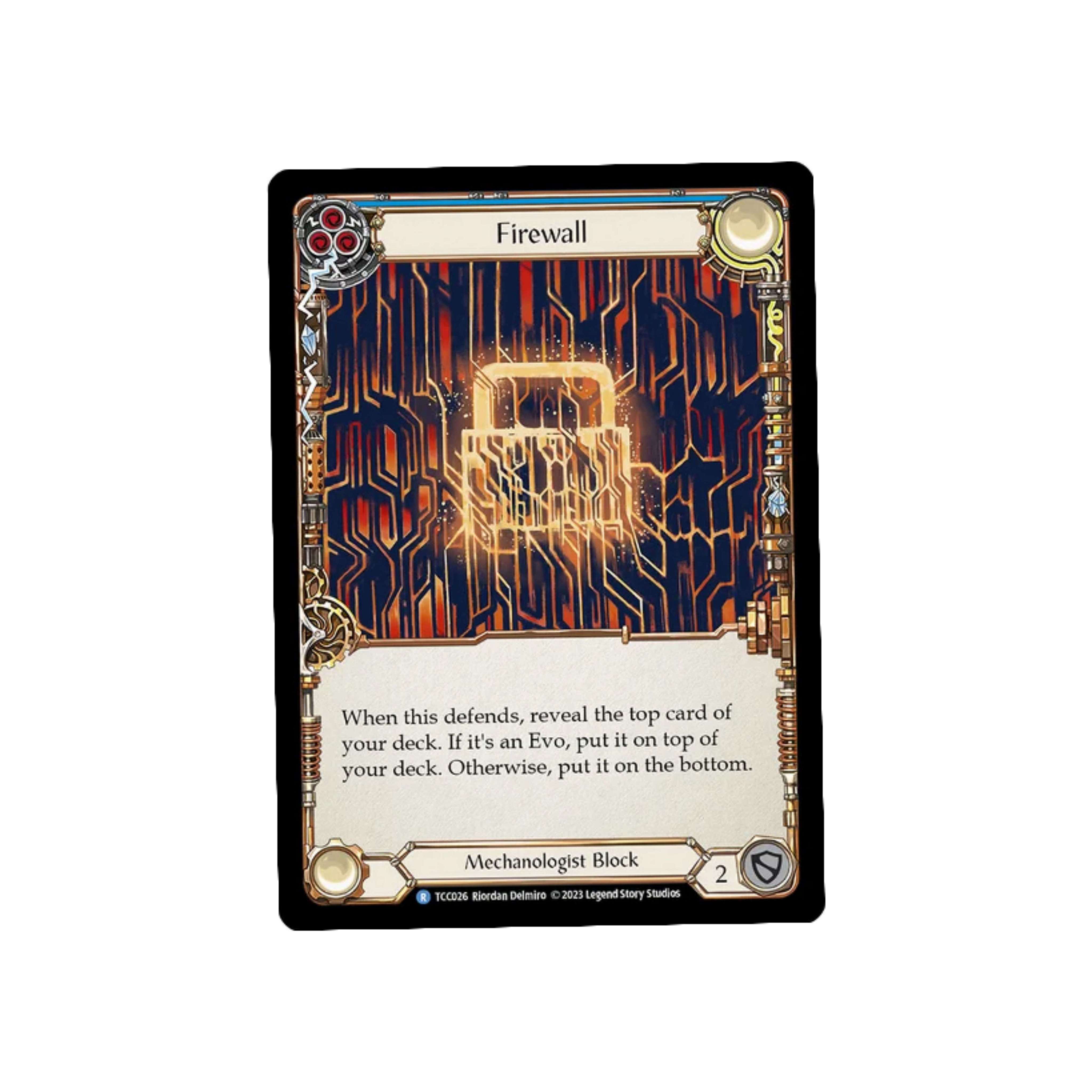 EV - Firewall ( r ) | Shopee Philippines