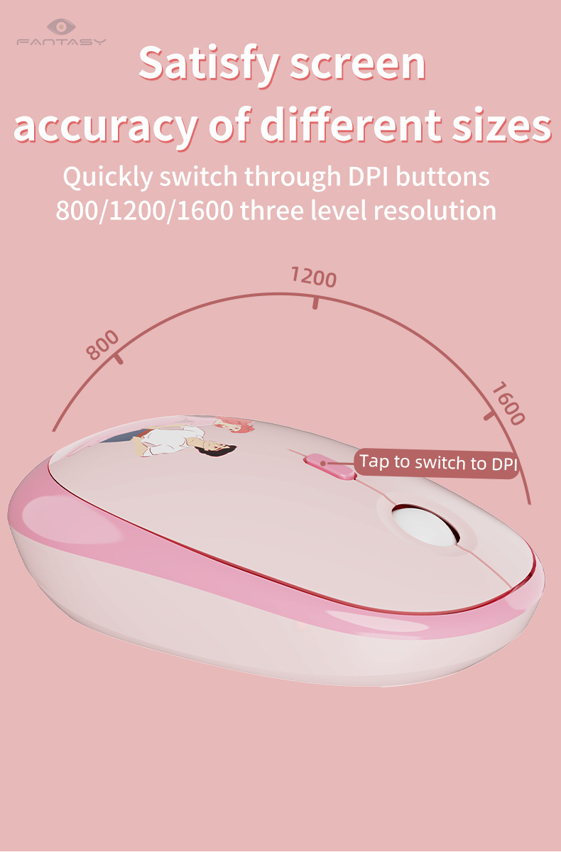 Disney Exclusively Authorized PRINCESS Collection Super Cute Wireless ...