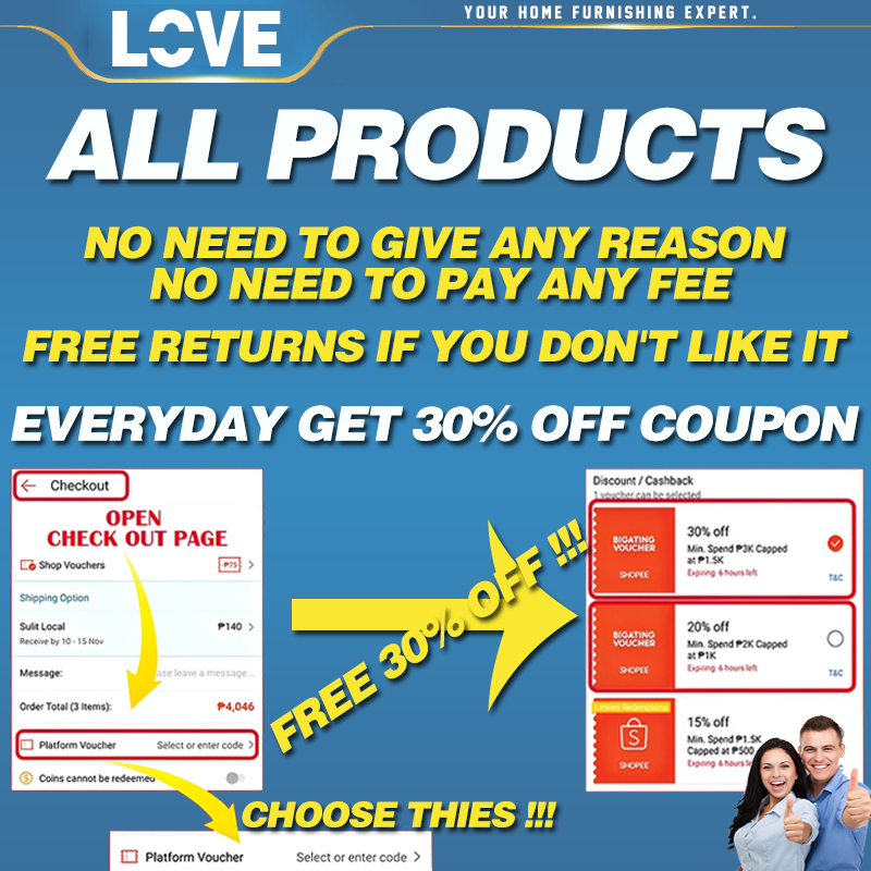 Adjustable Laptop Table Portable Standing Wood Computer Laptop Desk ...