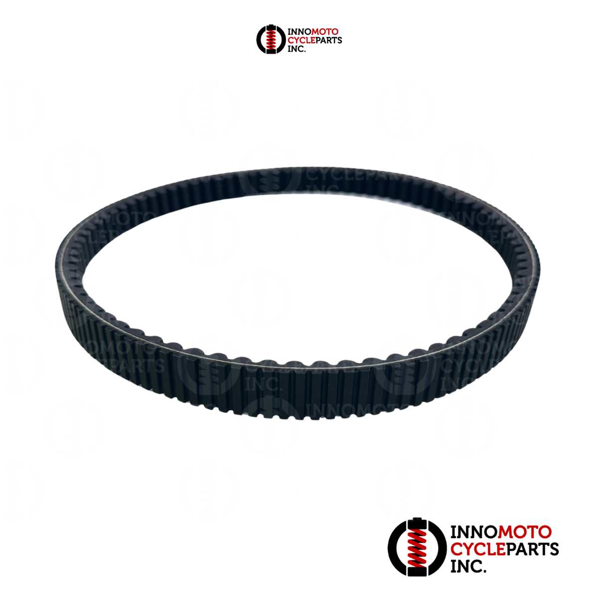 Genuine Honda Belt for Honda Click 150 | Shopee Philippines