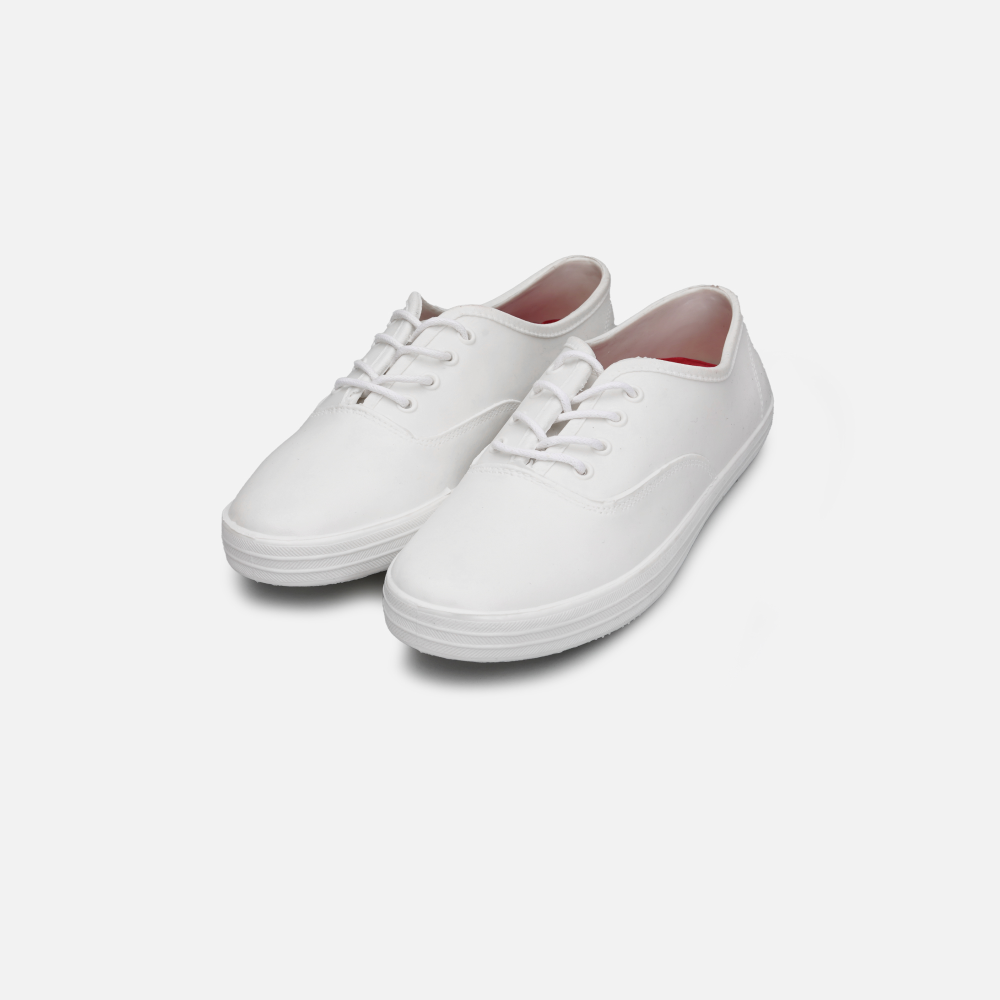 Easy Soft Women's Anya Waterproof Shoes | Shopee Philippines