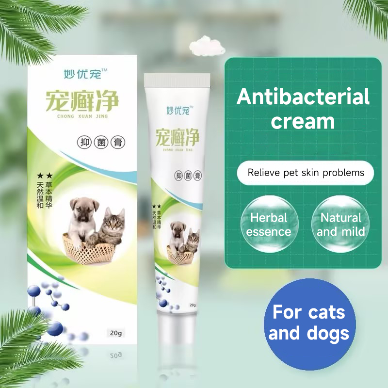 Dog Ointment For Skin Disease Anti Fungal For Dogs Gamot Sa Galis Ng ...