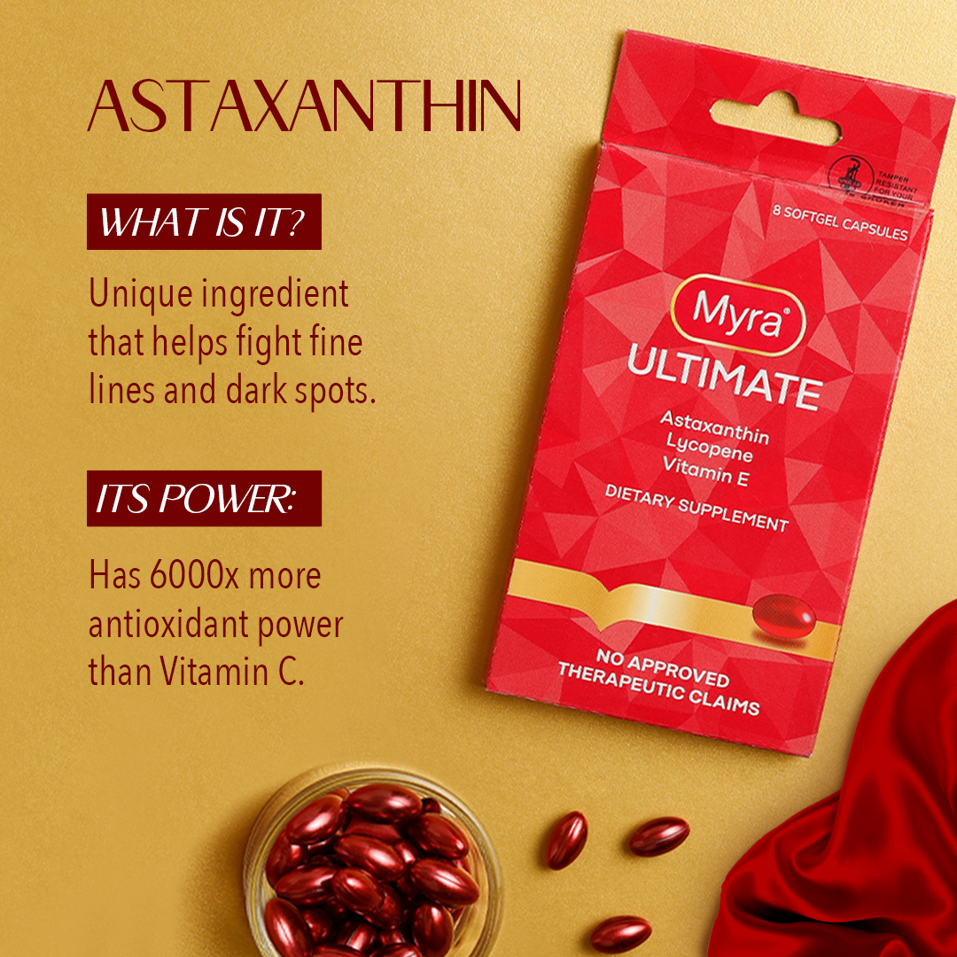 Myra Ultimate 100s Box | Shopee Philippines