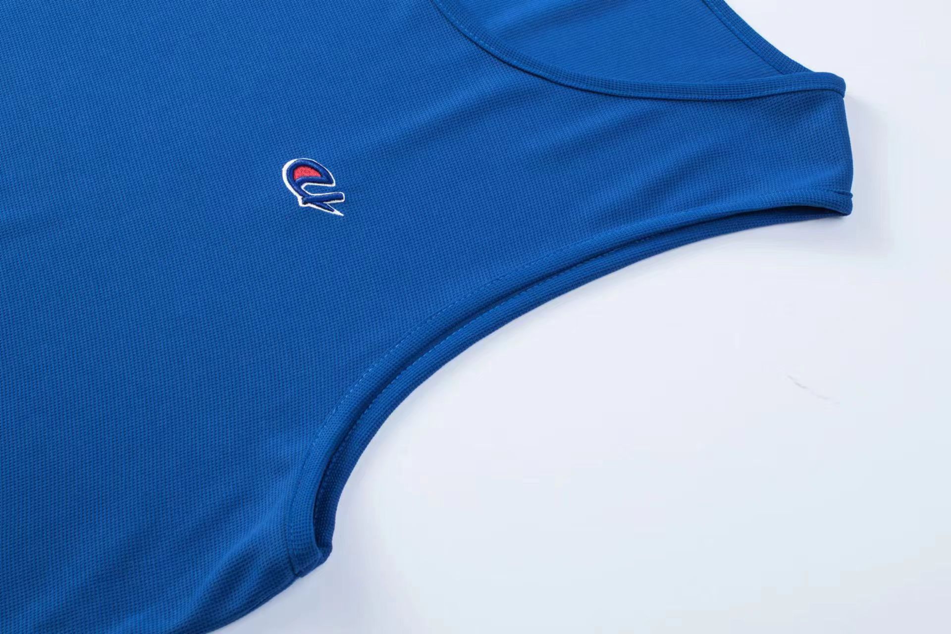 UNIFIT Waffle Sando Tank Top Clothes Menswear Comfortable Workout ...