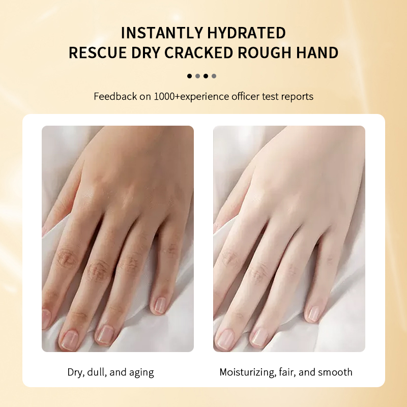 SUNISA HAND CREAM FRAGRANCE LOTION LOTION PERFUMEE | Shopee Philippines