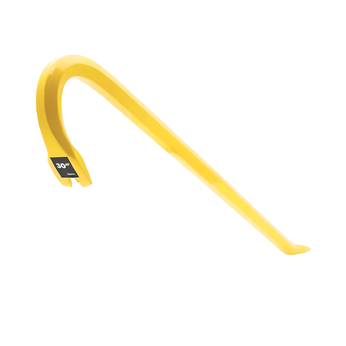 Stanley 55-130-81 Ripping Bar 3/4 X 30" | Shopee Philippines