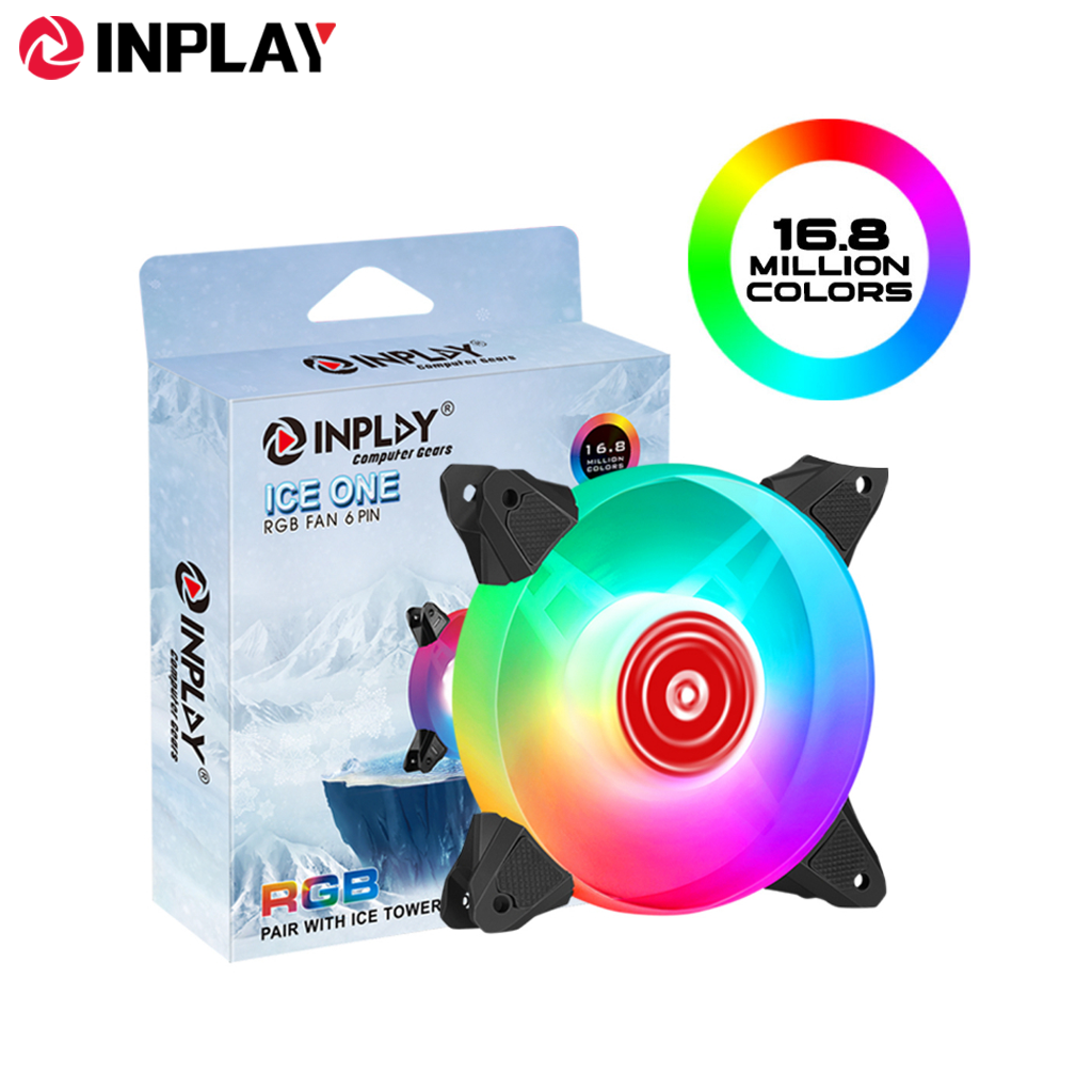 Shopee Philippines | Shop Online with Promos and Vouchers